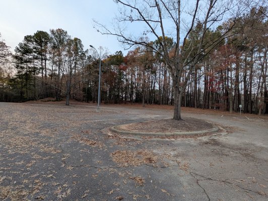 OPTIMIST PARK AND POOL - Updated December 2025 - 24 Photos & 12 Reviews ...