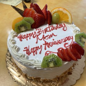 LE DUC GOURMET BAKERY - 164 Photos & 113 Reviews - Bakeries - 11528 ...