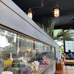 HANDLINE - Updated October 2025 - 639 Photos & 738 Reviews - 935 ...