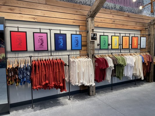 TREE HOUSE BREWING COMPANY - Updated December 2025 - 207 Photos & 94 ...