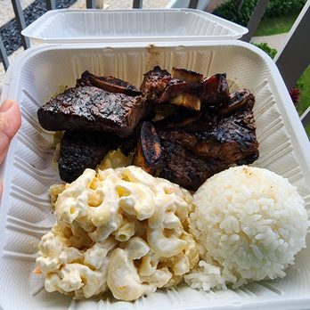 PAPA OLE’S - Updated June 2025 - 1742 Photos & 1511 Reviews - 54-316 ...