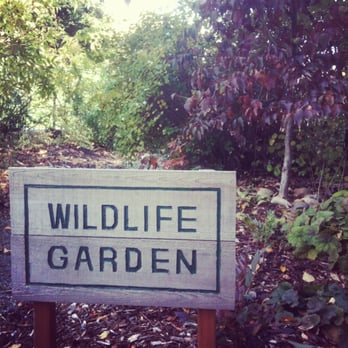 CAMP LONG - Updated December 2025 - 25 Photos & 14 Reviews - 5200 35th ...