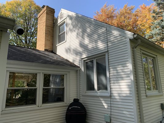 ALL CLEAN POWER WASHING - Updated December 2025 - 18 Photos & 14 ...