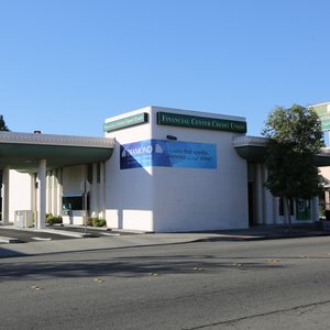 SELF-HELP FEDERAL CREDIT UNION - Updated April 2025 - 19 Reviews - 2504 ...