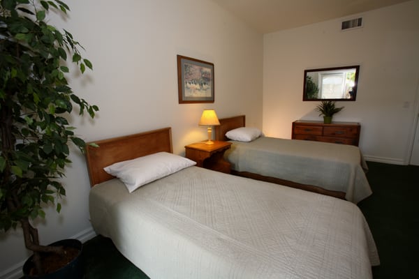 NEW FOUND LIFE - Updated December 2025 - 17 Photos & 23 Reviews - 2211 ...