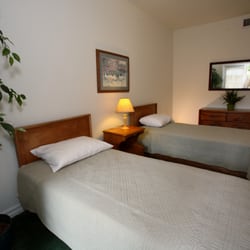 NEW FOUND LIFE - 16 Photos & 11 Reviews - Counseling & Mental Health ...