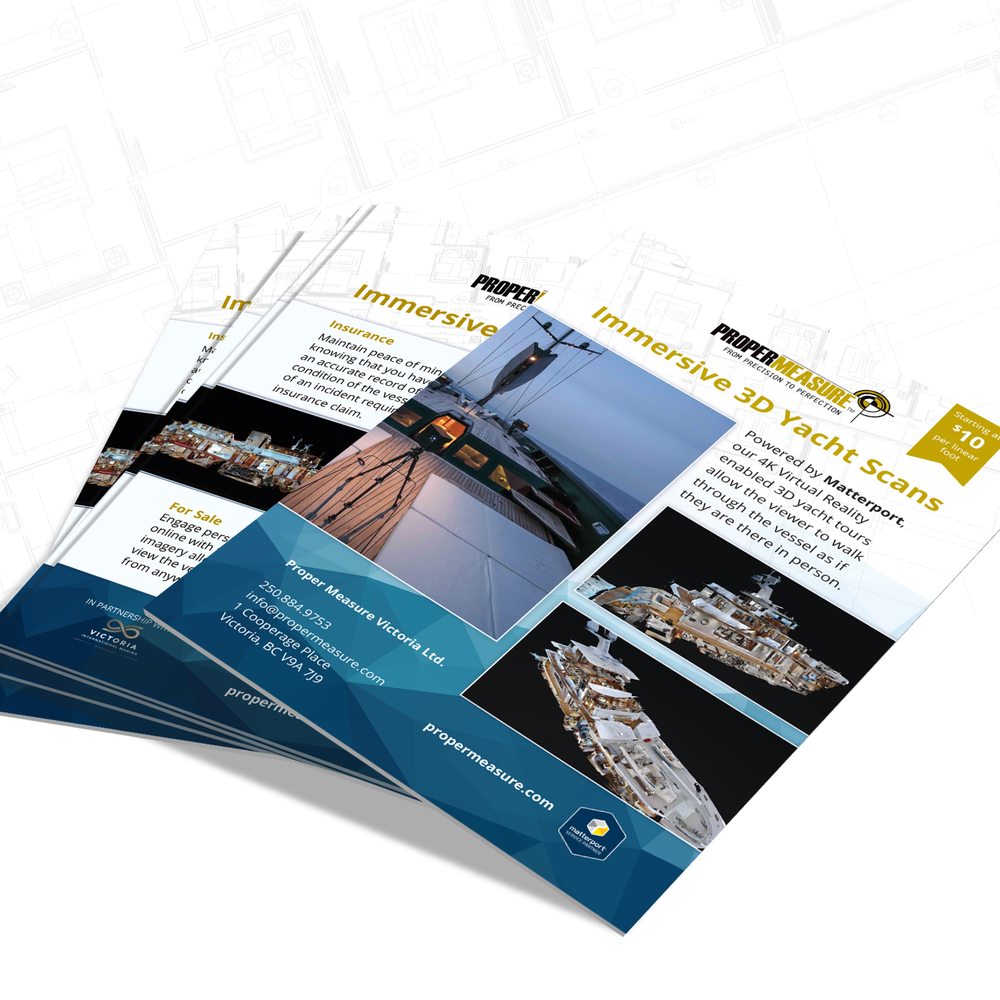 PYE DESIGN - Updated September 2024 - Nanaimo, British Columbia ...