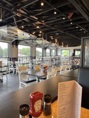 EGGSPECTATION - TIMONIUM - Updated June 2026 - 220 Photos & 165 Reviews ...