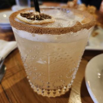 THE URBAN TAP - Updated July 2025 - 607 Photos & 433 Reviews - 1209 E ...