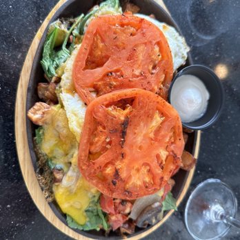 BREAKFAST CLUB TOO - Updated February 2025 - 746 Photos & 619 Reviews ...