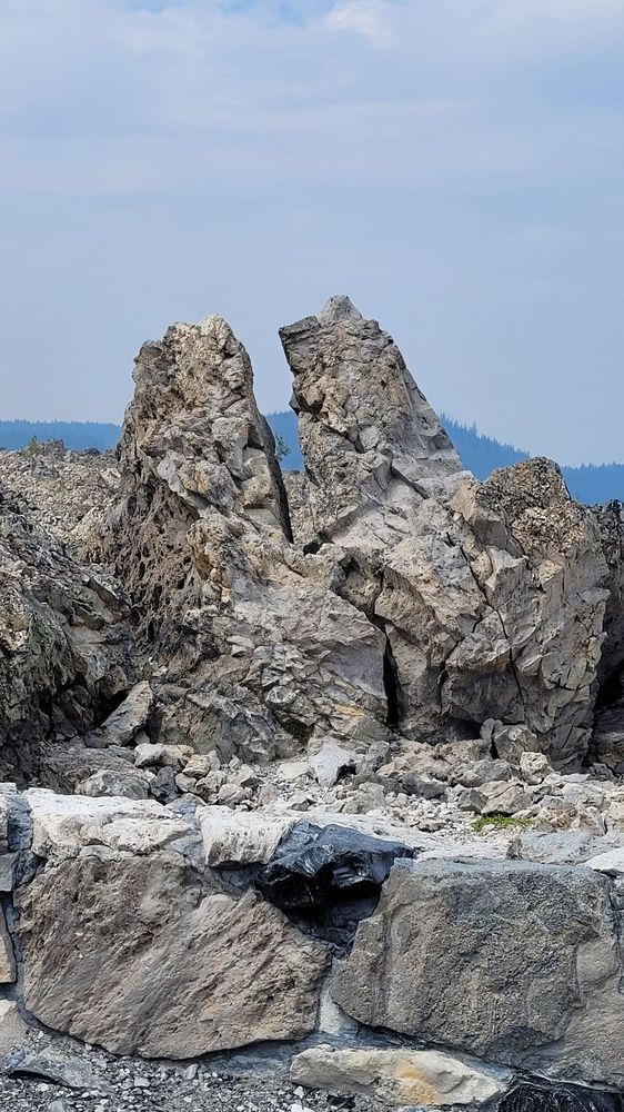 BIG OBSIDIAN FLOW - Updated August 2025 - 72 Photos & 10 Reviews ...