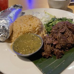 AZUL TEQUILA - 172 Photos & 402 Reviews - 4211 S Lamar Blvd, Austin, TX ...