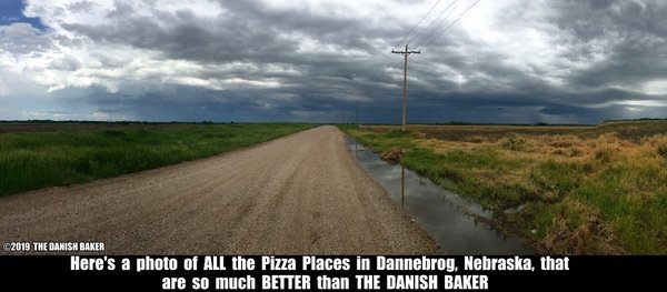 THE DANISH BAKERY - Updated May 2025 - 16 Photos & 14 Reviews - 114 ...