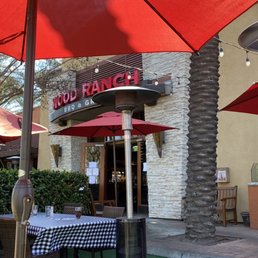 WOOD RANCH CERRITOS - Updated January 2025 - 2134 Photos & 1478 Reviews ...