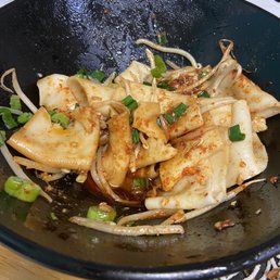 FATMAN KITCHEN - Updated November 2024 - 259 Photos & 228 Reviews ...