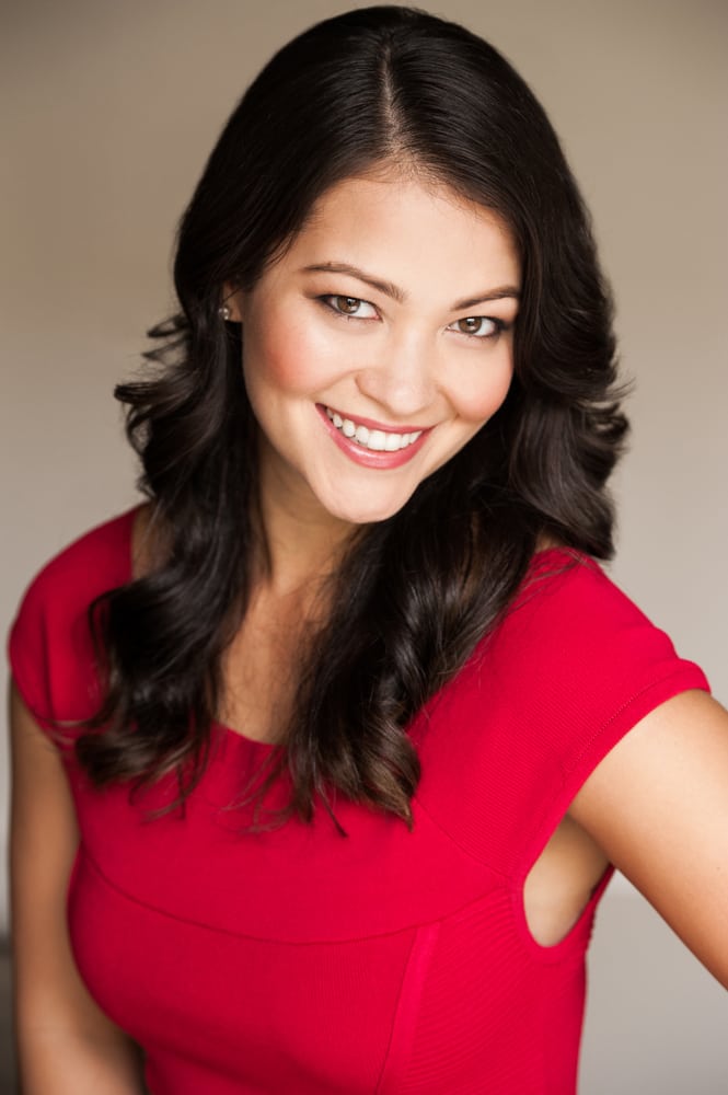 JENNIFER DAVIS - KELLER WILLIAMS REALTY BRENTWOOD - Contact Agent ...