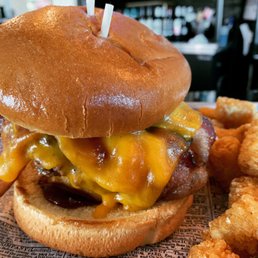 WICKED COW BURGERS AND BREWS - Updated December 2025 - 1370 Photos ...