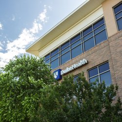 DUKE PRIMARY CARE CREEDMOOR ROAD - 14 Photos - 7200 Creedmoor Rd ...