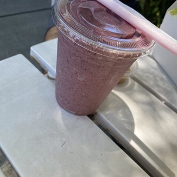 VIBE HEALTH BAR - Updated July 2025 - 528 Photos & 337 Reviews - 4601 H ...