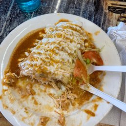 CARNICERIA LA PERLA - Updated July 2024 - 50 Photos & 100 Reviews ...