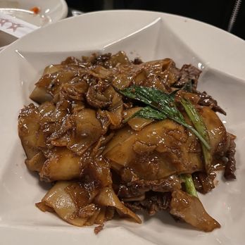 FIVE STAR - Updated January 2026 - 279 Photos & 297 Reviews - 301 N ...