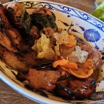 THE PAPER BRIDGE - Updated December 2024 - 284 Photos & 63 Reviews ...