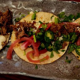 THE STATE - REDLANDS - 1598 Photos & 1718 Reviews - 22 E State St ...