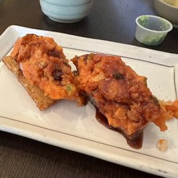 CALIFORNIA ROLL FACTORY - Updated November 2025 - 663 Photos & 773 ...