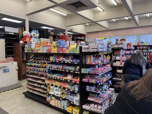 SWEETS AND GEEKS - Updated December 2025 - 110 Photos & 45 Reviews ...