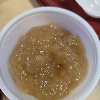 MARUICHI SELECT - Updated October 2025 - 182 Photos & 63 Reviews - 299 ...