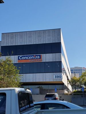 CONCENTRA URGENT CARE - Updated October 2025 - 15 Photos & 120 Reviews ...