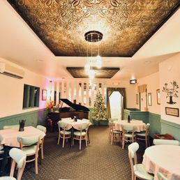 THE DESTINY THAI TABLE - Updated December 2025 - 31 Photos - 1259 Bryn ...