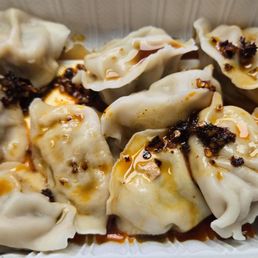 SUPER TASTE - Updated June 2025 - 1225 Photos & 896 Reviews - 26 ...