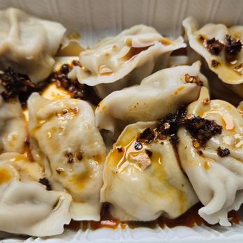 SUPER TASTE - Updated December 2024 - 1194 Photos & 871 Reviews - 26 ...