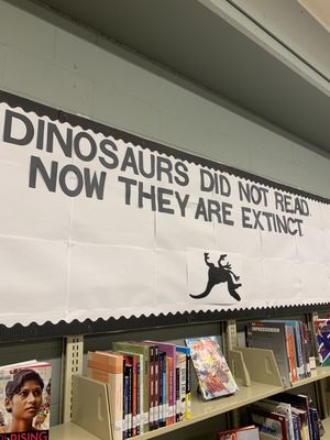 FAIRFIELD CIVIC CENTER LIBRARY - SOLANO COUNTY LIBRARY - Updated ...