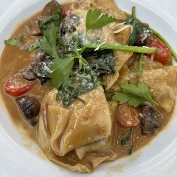 TRAMICI RESTAURANT - Updated January 2026 - 133 Photos & 285 Reviews ...