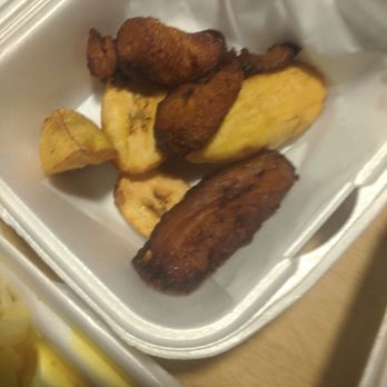 IRIE EATS - Updated July 2024 - 94 Photos & 69 Reviews - 8428 Olive Blvd, St. Louis, Missouri ...