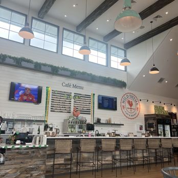 WILD THYME CAFE & MARKET - Updated December 2025 - 36 Photos & 12 Reviews - 11725 Angeline Pl ...