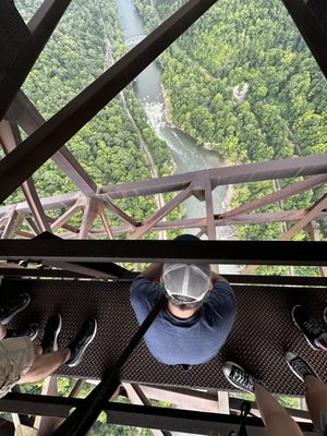 BRIDGE WALK - Updated October 2025 - 182 Photos & 70 Reviews - 57 ...