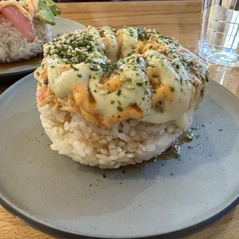 SWEET OCTOPUS ATLANTA - Updated August 2024 - 508 Photos & 209 Reviews ...