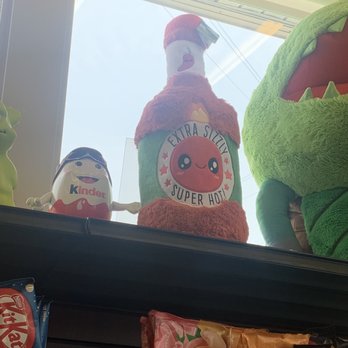 SWEETS AND GEEKS - Updated June 2025 - 94 Photos & 36 Reviews - 342 E ...