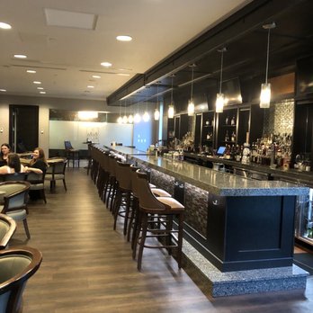 THE 1818 CLUB - Updated December 2025 - 36 Photos & 19 Reviews - 6500 ...