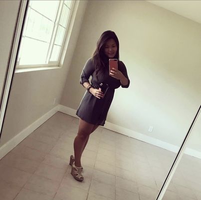 LISA NGUYEN - SIGNATURE REAL ESTATE GROUP - Updated December 2025 ...