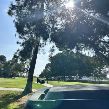 DAD MILLER GOLF COURSE - Updated July 2025 - 57 Photos & 142 Reviews ...
