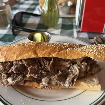 PEPPI’S PIZZA - Updated May 2025 - 78 Photos & 51 Reviews - 3620 NE 2nd ...