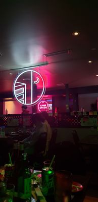 THIRD FLOOR CAFE - 60 Photos & 10 Reviews - Food near Palisades Park ...