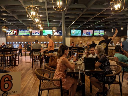 THE MIX MARKET - Updated October 2025 - 34 Photos & 35 Reviews - 1040 ...