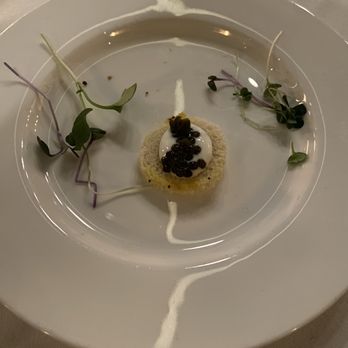 J PRIME STEAKHOUSE - AUSTIN - Updated August 2024 - 334 Photos & 174 ...