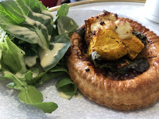 DACI & DACI BAKERS - 63 Photos & 28 Reviews - Bakeries - 11 Murray St ...