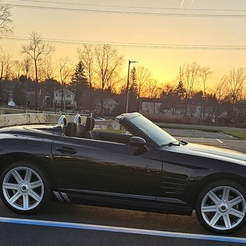 AUTOHAUS AZ - Updated July 2025 - 171 Photos & 471 Reviews - 4100 S ...